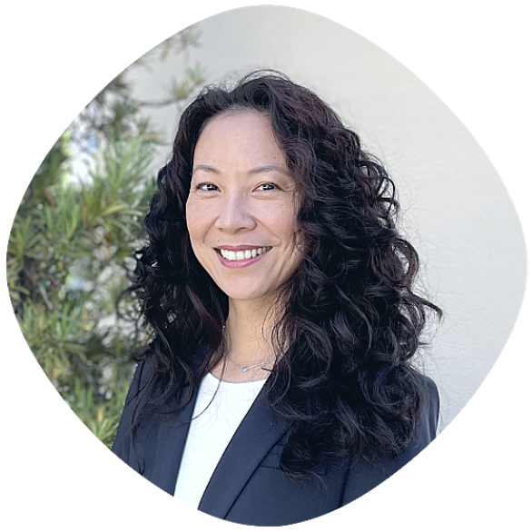 About - Lin Realty Group