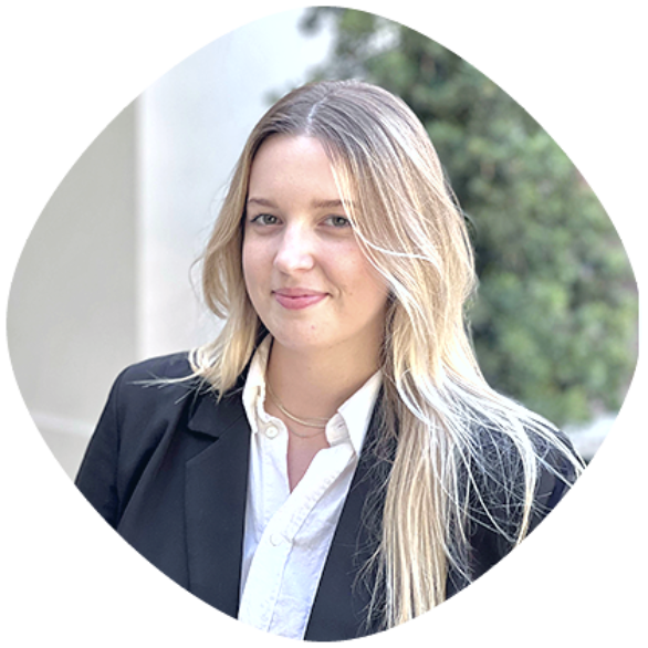 About - Lin Realty Group