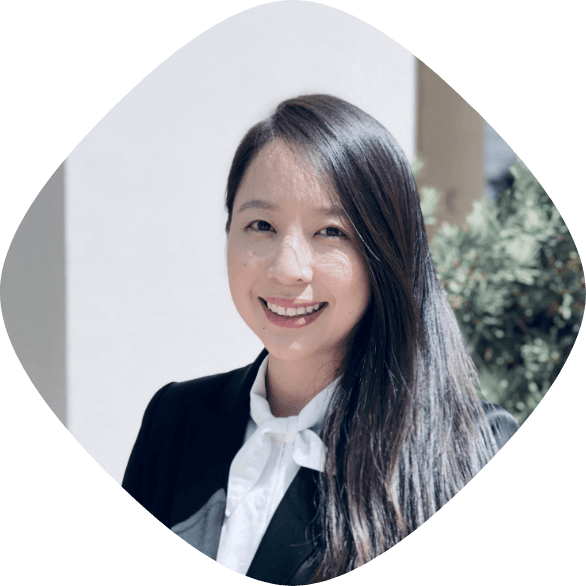 About - Lin Realty Group